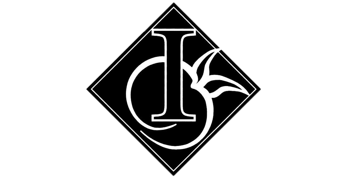 Ikeda’s – Ikedas California Country Market